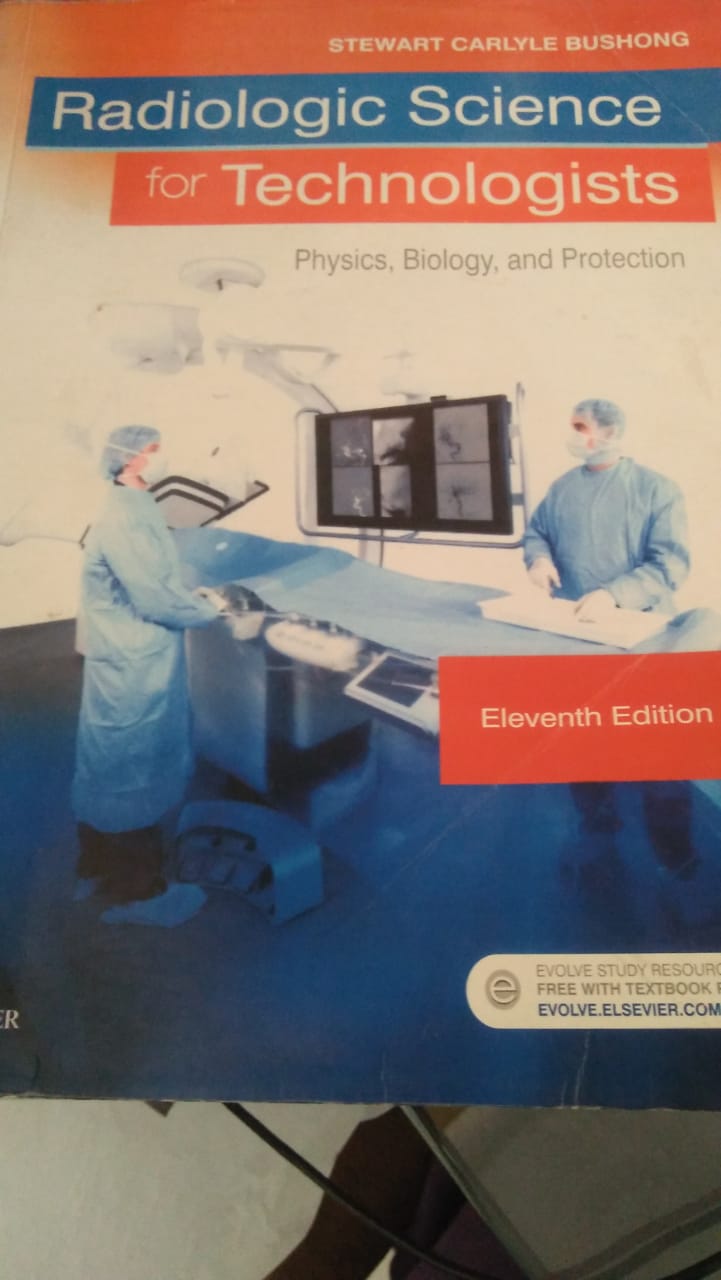 Best Textbooks (Medical) Books Online Buy Sell Marketplace in Pakistan